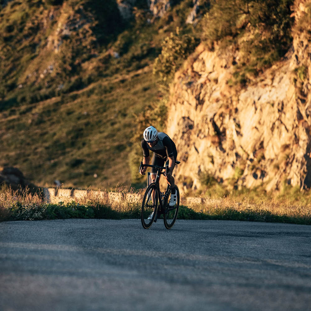 Juncker Bike Parts maakt fietsen nog leuker!