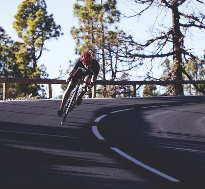 Juncker Bike Parts maakt fietsen nog leuker!