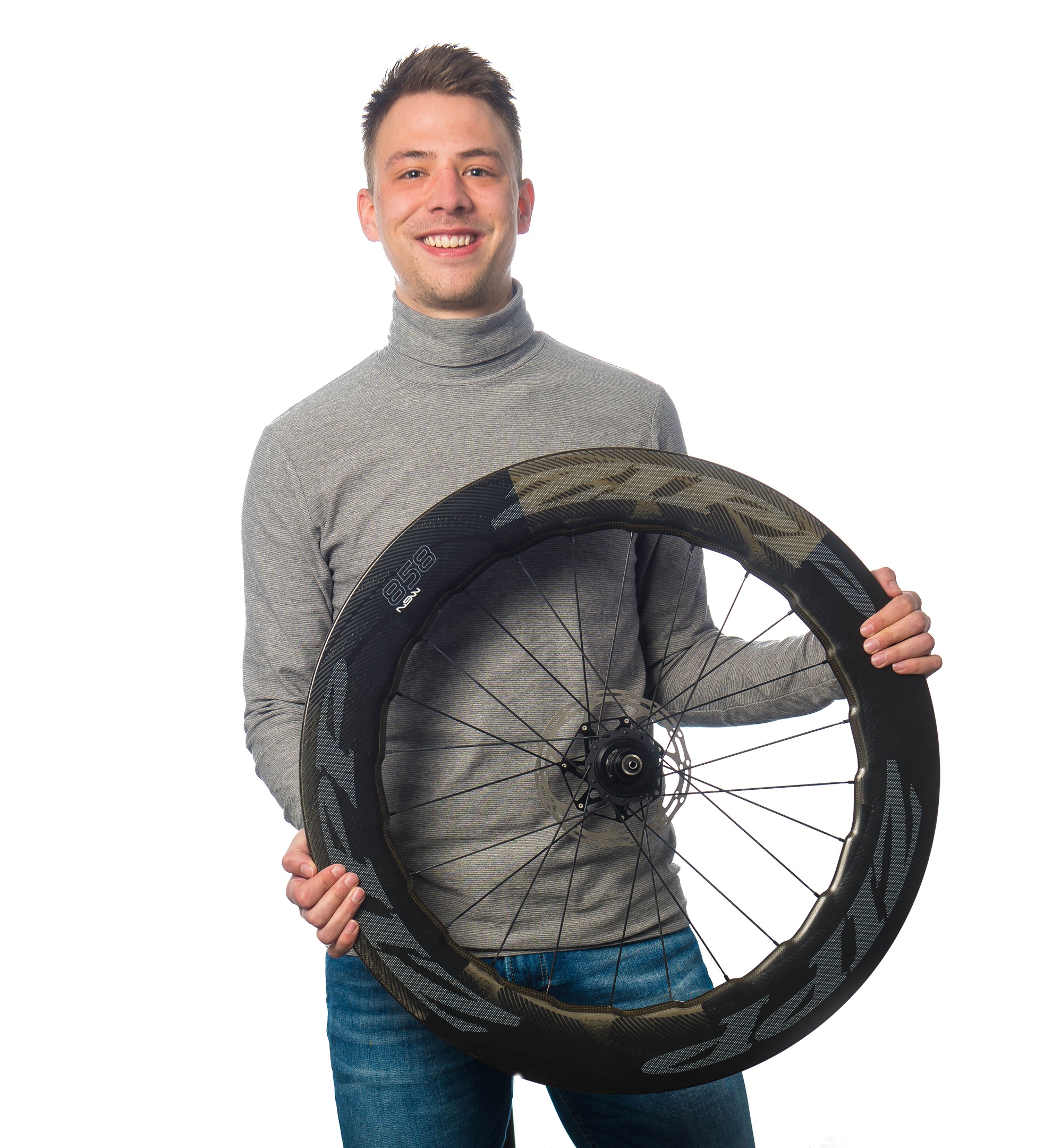 Distributeur Juncker Bike Parts // Over Juncker > Even voorstellen