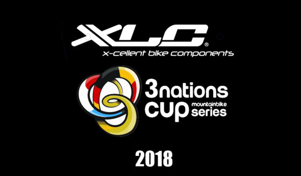 XLC: betaalbare fietsonderdelen en accessoires | Juncker Bike Parts